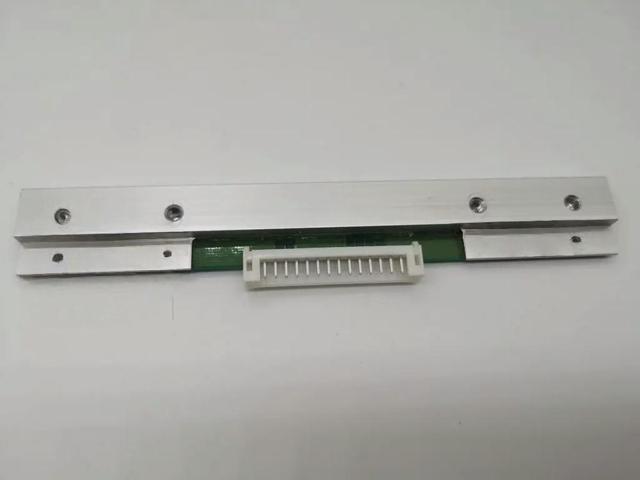 Click here for FOR C-168 G2108 Thermal print head Label printer p... prices