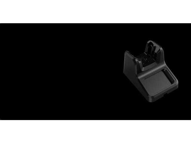 Click here for FOR L2KS Accessory Charging Base Ordinary Handle T... prices