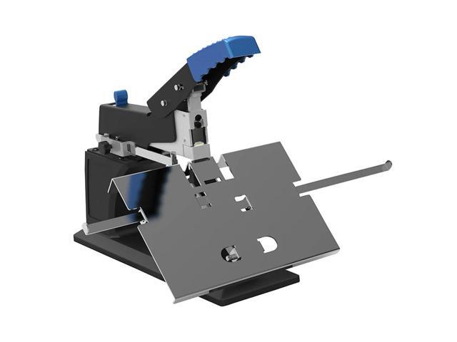 Click here for FOR Manual Saddle Stapler Flat Nail Saddle Staple... prices