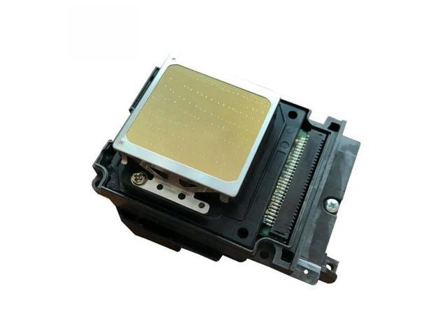 Click here for FOR Print Head F192040 Print Head TX800 TX700 TX72... prices