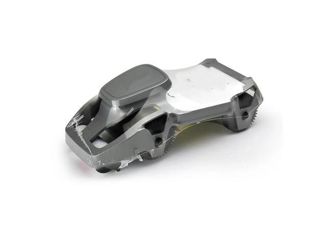 Click here for FOR Color black ribbon membership card ID/IC card... prices