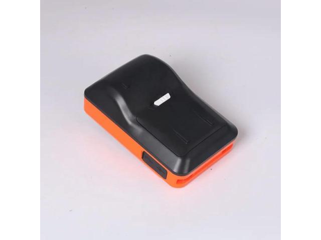 Click here for FOR Barcode Portable Printer Thermal Label Machine... prices
