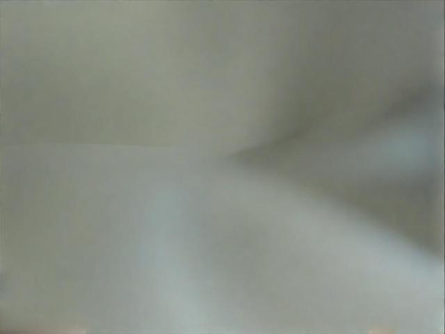 Click here for FOR 15pcs/lot ERC-09B For M-160 M-164 M-190 M-190G... prices