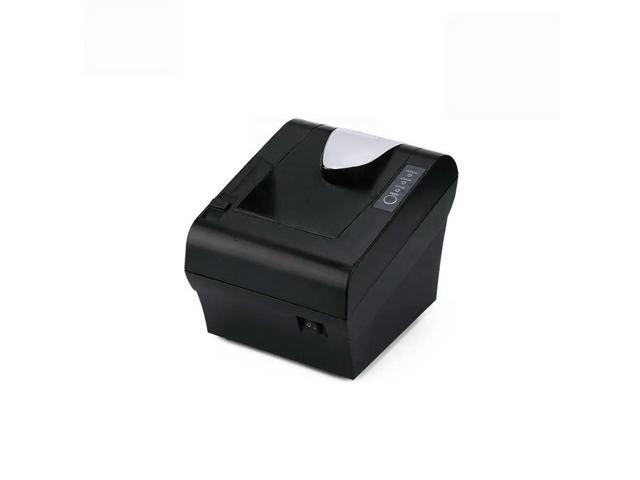 Click here for FOR USB + Cashdrawer Port 80mm Desktop Thermal Rec... prices
