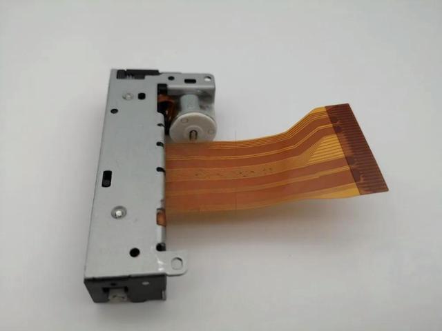 Click here for FOR 10pcs set receipt printhead LTP01-245-01 LTP01... prices