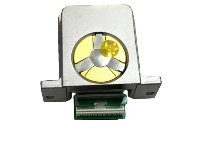 Click here for FOR 690k 106KF 595K 680K2 Print Head needle printh... prices