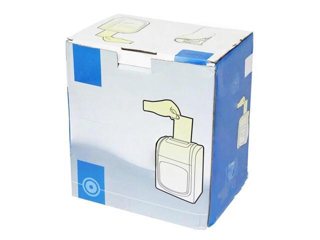 Click here for FOR With built-in Power Outage Available k-7 Elect... prices