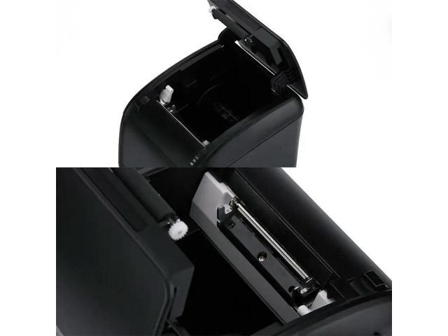 Click here for FOR 58mm Desktop WIFI Thermal Receipt Printer POS... prices