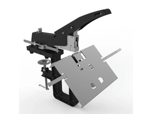 Click here for FOR Labor-saving Heavy-duty Manual Saddle Stitch S... prices