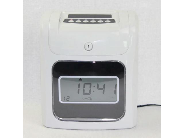 Click here for FOR English paper ID card punching machine Electro... prices