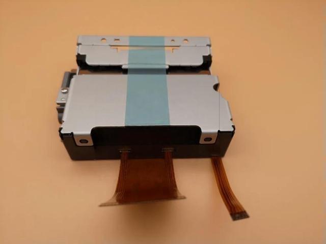 Click here for FOR thermal printer CAPG247B-E  dedicated printer... prices