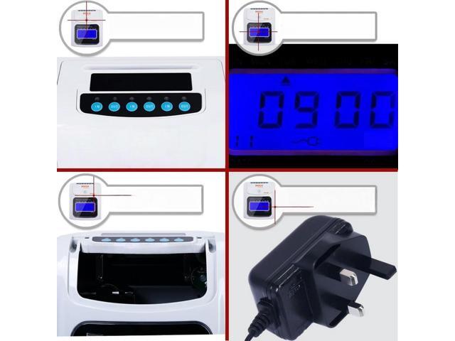 Click here for FOR Labor Card Power Outage Available English Elec... prices