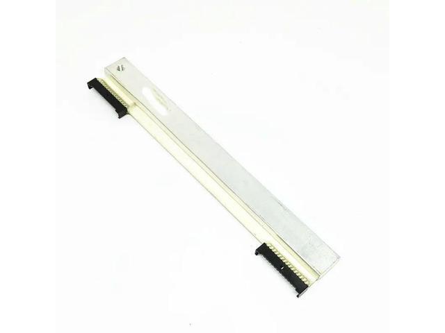 Click here for FOR CG420 print head  label barcode printer access... prices