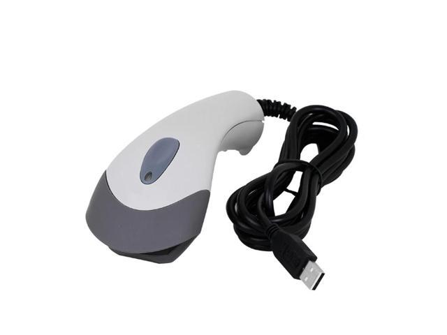 Click here for FOR USB interface One-dimensional bar code scanner... prices