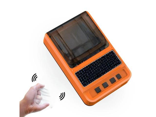 Click here for FOR Thermal label machine PT-51DC sticker super et... prices