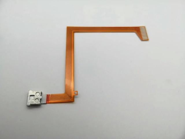 Click here for FOR 1PC Head for STP211G-80-E Thermal Printer Head... prices