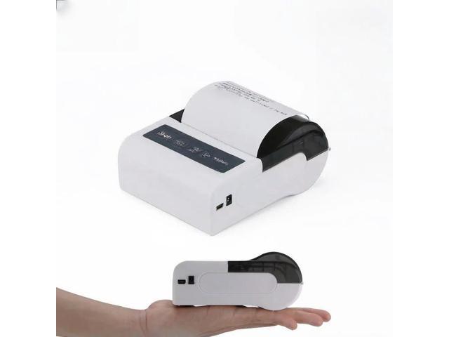 Click here for FOR printer Portable Two mode Thermal Receipt Labe... prices