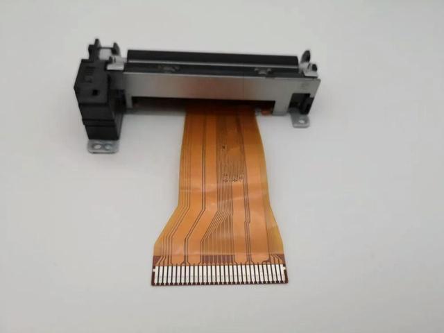 Click here for FOR 10pcs/lot LTP01-245-11 ticket printhead LTPZ24... prices