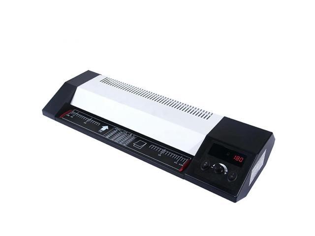 Click here for FOR Laminating machine A3 A4 laminator Metal glue... prices