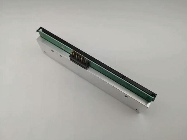 Click here for FOR print head TTP-342 thermal head accessory TTP3... prices