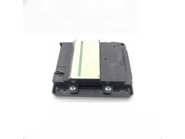 Click here for FOR Print Head 2651 WF-7520 WF-7525 WF-7510 WF-752... prices