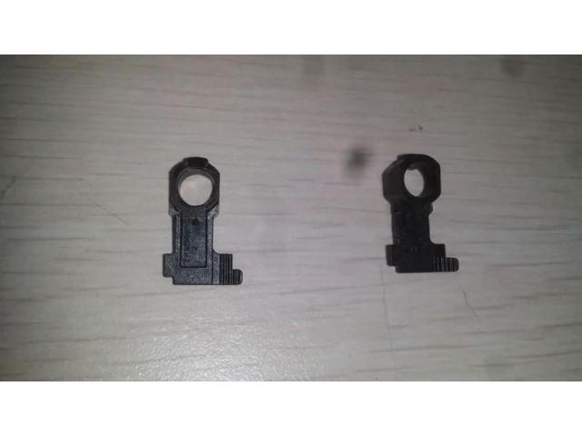 Click here for FOR Thermal Bar Code Printhead GK420D Buckle Label... prices