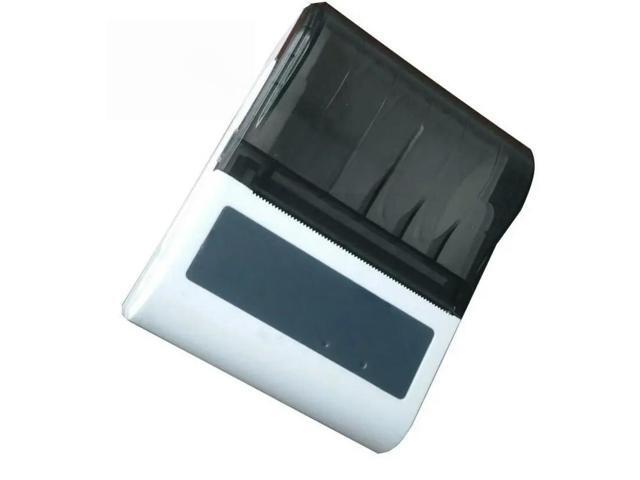 Click here for FOR 80mm Mini Handheld Wireless Thermal Printer US... prices