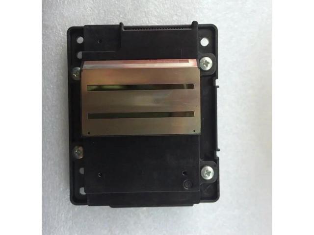 Click here for FOR Print Head WF-7620 WF-7110 WF-7111 WF3620 WF-7... prices