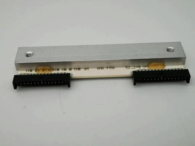 Click here for FOR 8442 Series 3600 3680 3660 3880 3610 4610 4600... prices