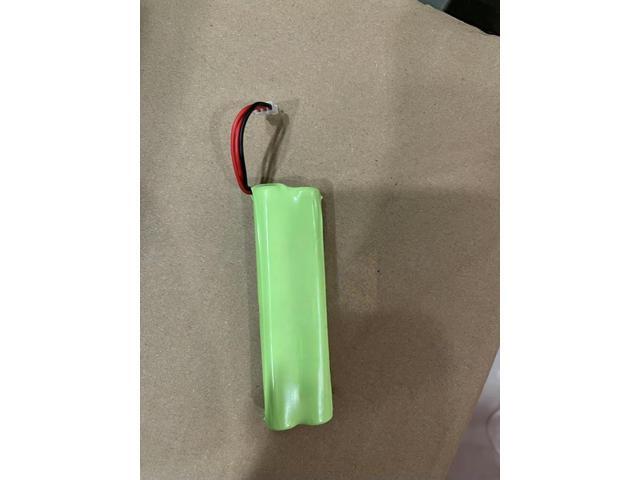 Click here for FOR dedicated to DPU-414 series printer rechargeab... prices