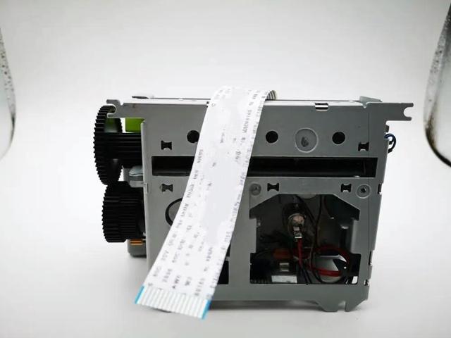 Click here for FOR printhead M-T532 M-T532AP MT532 thermal printh... prices