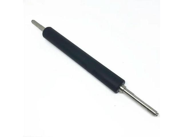 Click here for FOR CL4NX rubber roller CL408E rubber shaft CL412E... prices