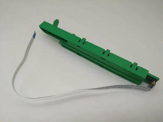 Click here for FOR highquality media sensor I-CLASS DPR24-2504-01... prices