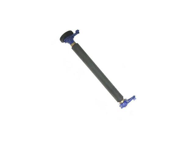 Click here for FOR roller PD43T printer accessories for PD43 PD43... prices