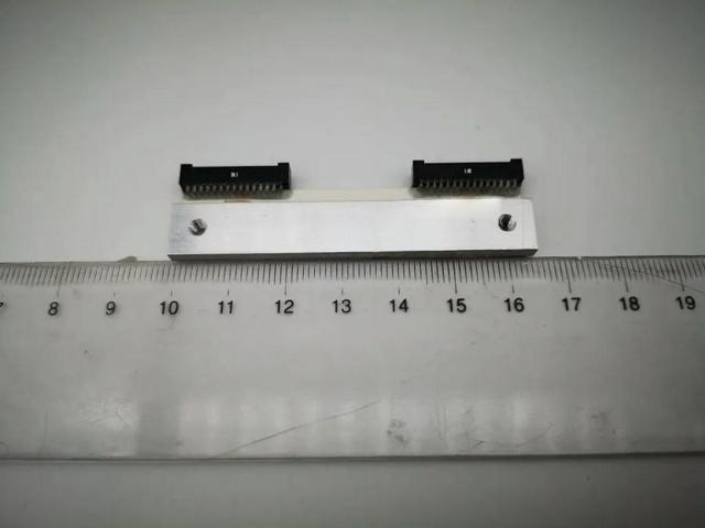 Click here for FOR 5pcs for Electronic Scale i-15ED+ KF2002-GC10F... prices