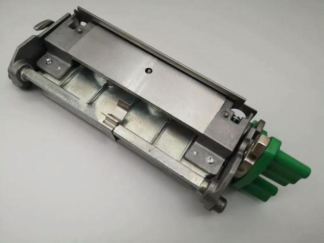 Click here for FOR I-4212E I-4310E I-4208 I-4308 printer head pre... prices