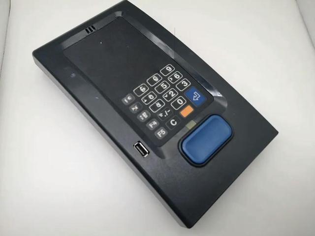 Click here for FOR PM42 display screen PM43 printer panel control... prices