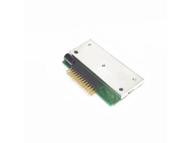 Click here for FOR KF2002-GC20A Print Head Thermal Head KF2002-GC... prices