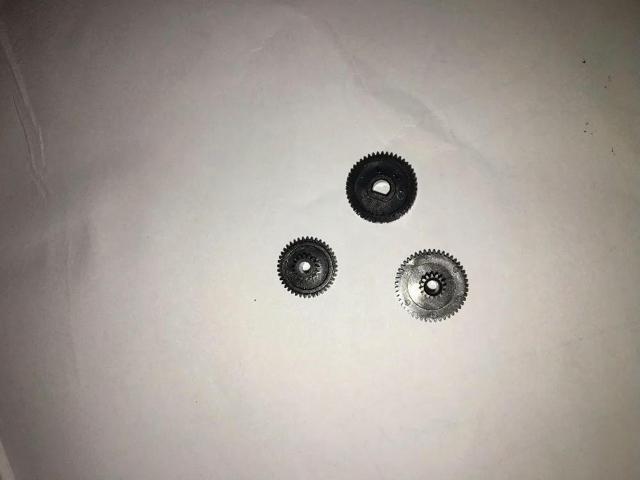 Click here for FOR 50pcs/lot Thermal Printer LTP1245S-C384-E Prin... prices