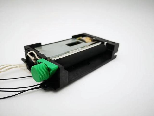 Click here for FOR thermal print head for CP205-GED CP205 CP205 G... prices