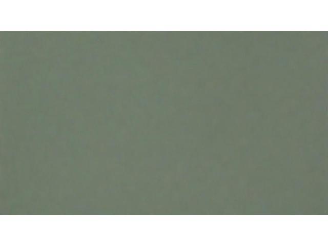 Click here for FOR FTP-638MCL103 gear  thermal printer accessorie... prices