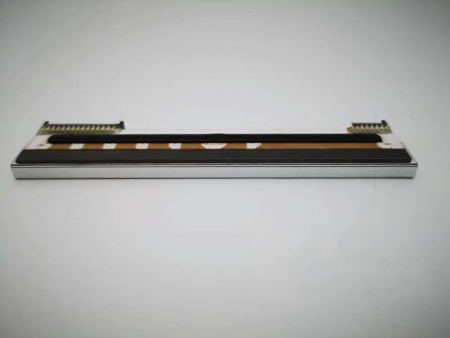 Click here for FOR link 90mm print head prix4 prix5 thermal print... prices