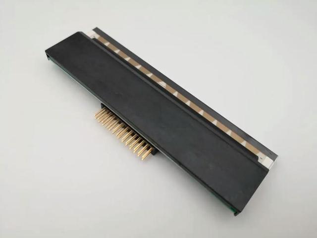 Click here for FOR TTP-243E Print Head TTP-244ME TTP-243E pro/plu... prices
