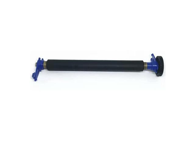 Click here for FOR PC43T Roller For PC43D Printer Accessories PD4... prices