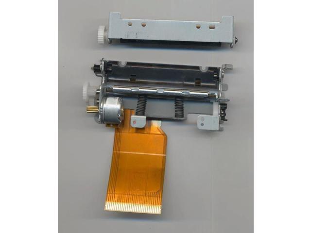 Click here for FOR PT 1504A thermal printer  micro-thermal printe... prices