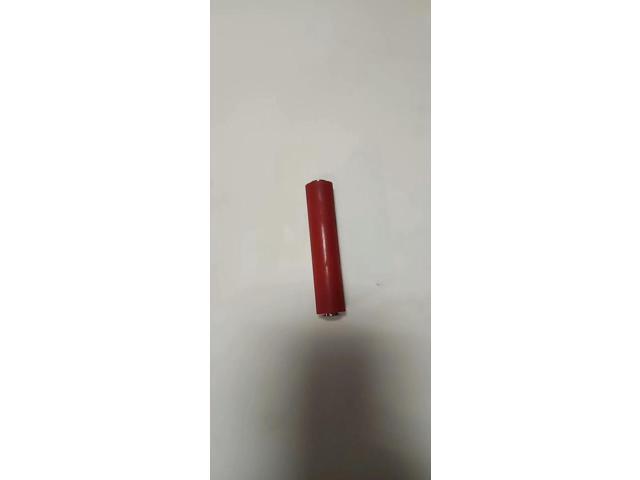 Click here for FOR SNAP500 Roller Printer Shaft SNAP700 prices