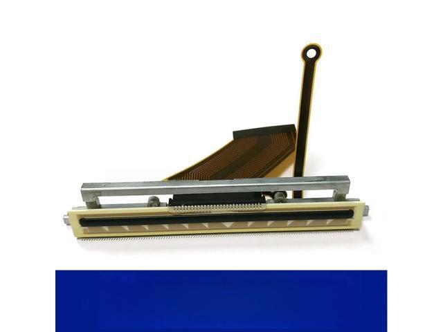 Click here for FOR QLN420 print head with accessories prices