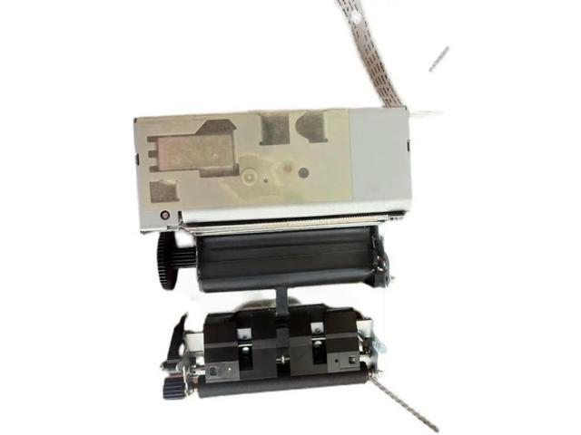 Click here for FOR thermal printhead M-T543AP M-T543AF printhead... prices