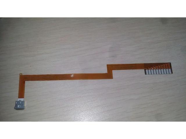 Click here for FOR Head for STP411G-320-E Thermal Print Head FOR... prices