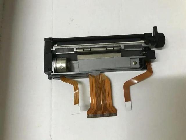 Click here for FOR thermal print head 1832C3 58MM print head for... prices